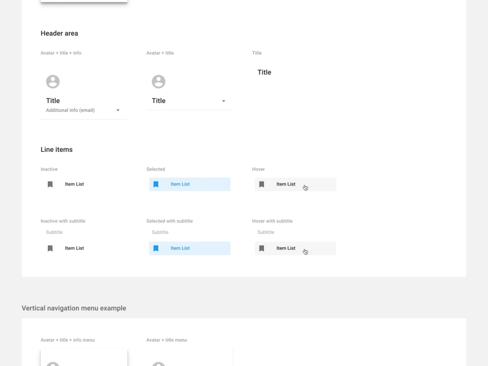Usable, Equitable, Enjoyable, and Useful user experience for your ...