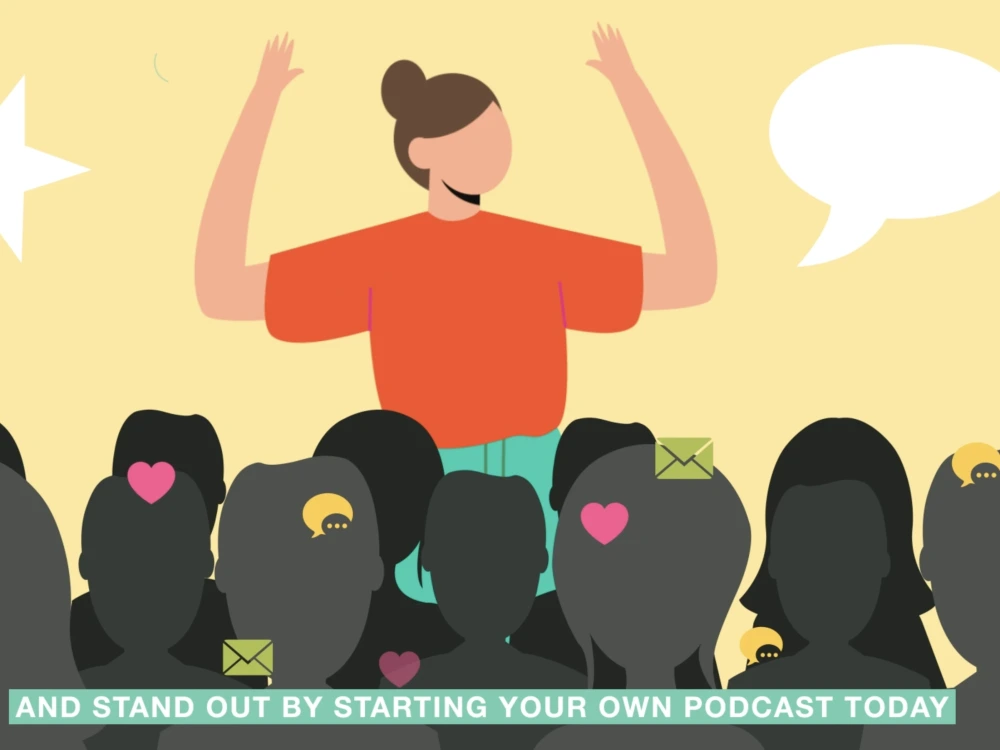 A perfectly branded animated video ad | Upwork