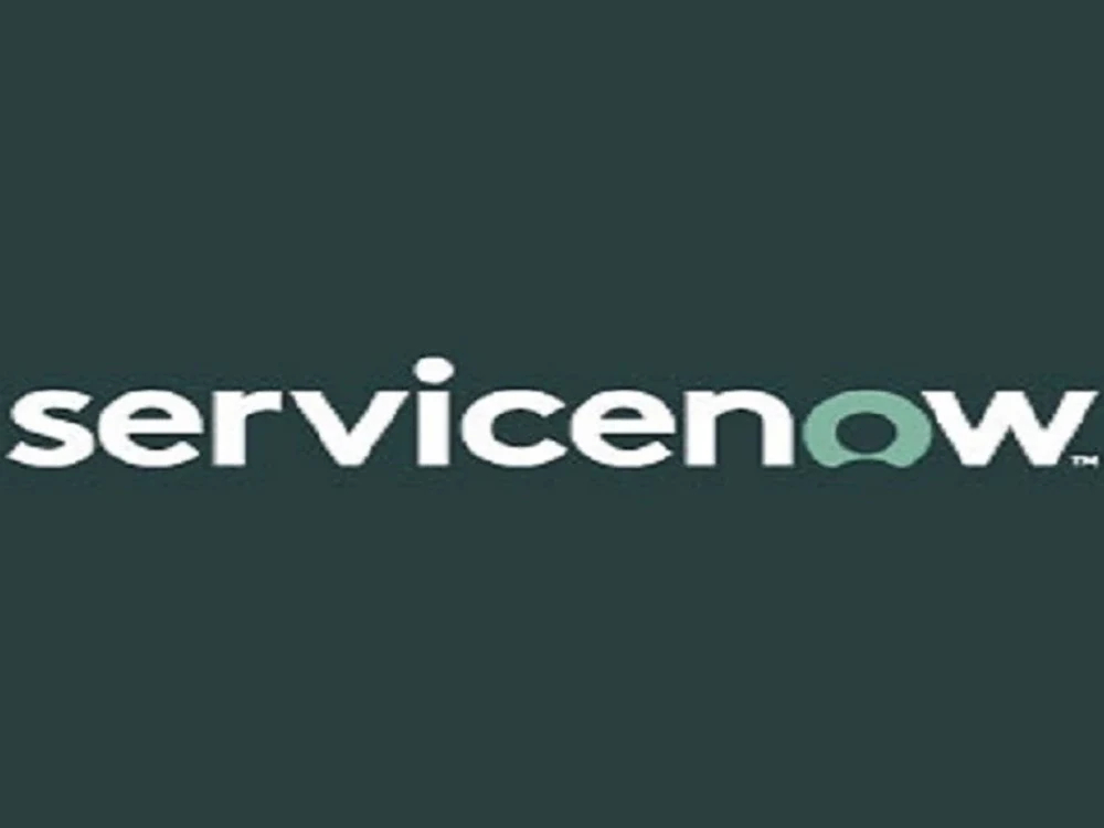 Your business process developed into ServiceNow with best practices ...