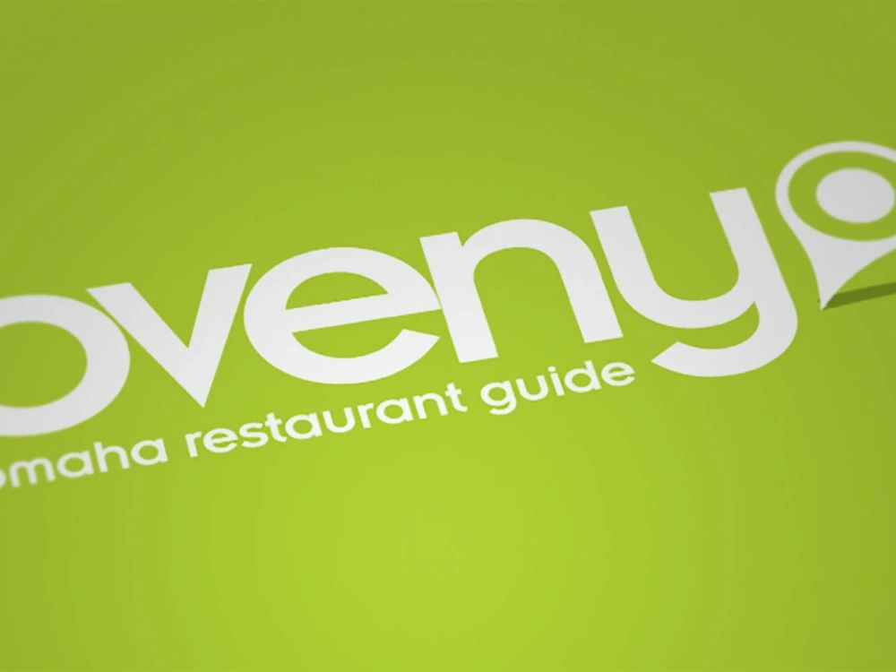 A professional looking logo for your business | Upwork