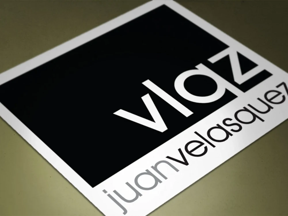 A professional looking logo for your business | Upwork