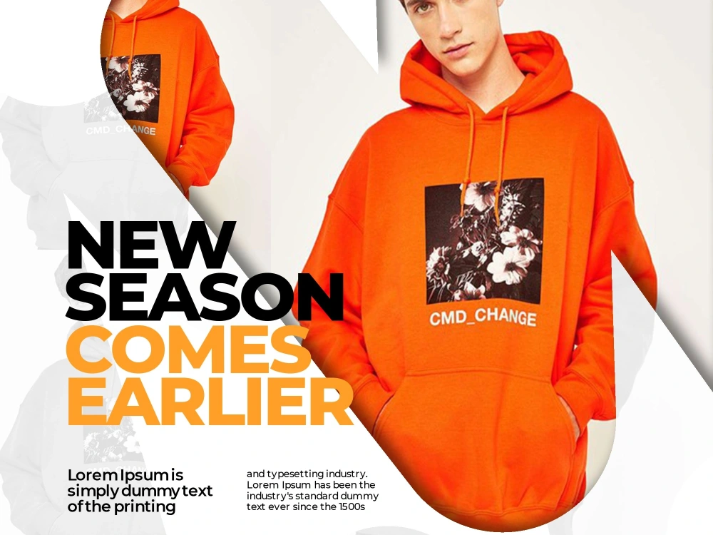 Professional social media ads design | Upwork