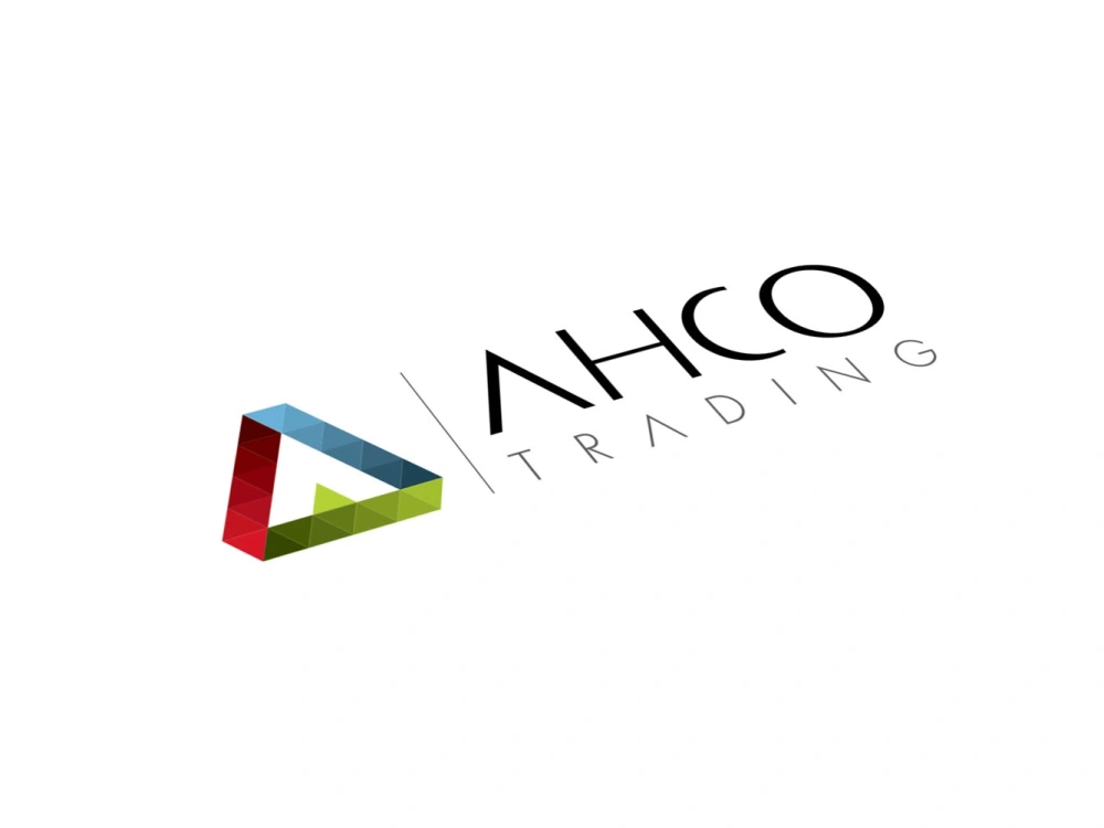 A professional looking logo for your business | Upwork