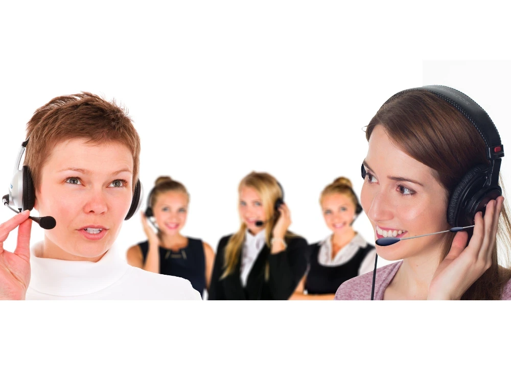 24/7 customer support, live chat, email support and Admin Assistance ...