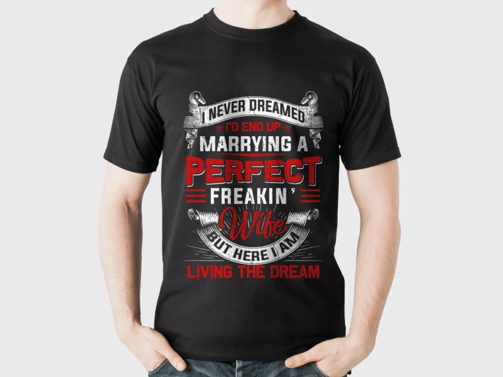 Custom teespring and merch tshirt design | Upwork