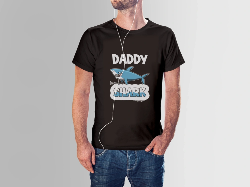 Custom teespring and merch tshirt design | Upwork