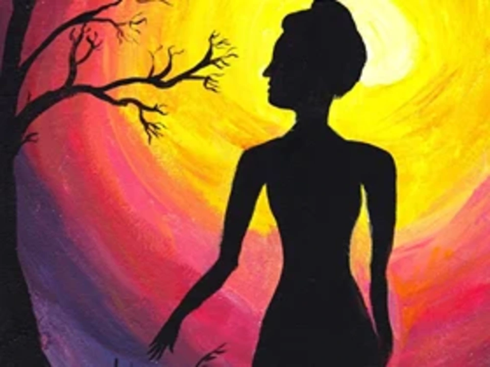 Engaging romantic stories with excitement and complex, nuanced ...