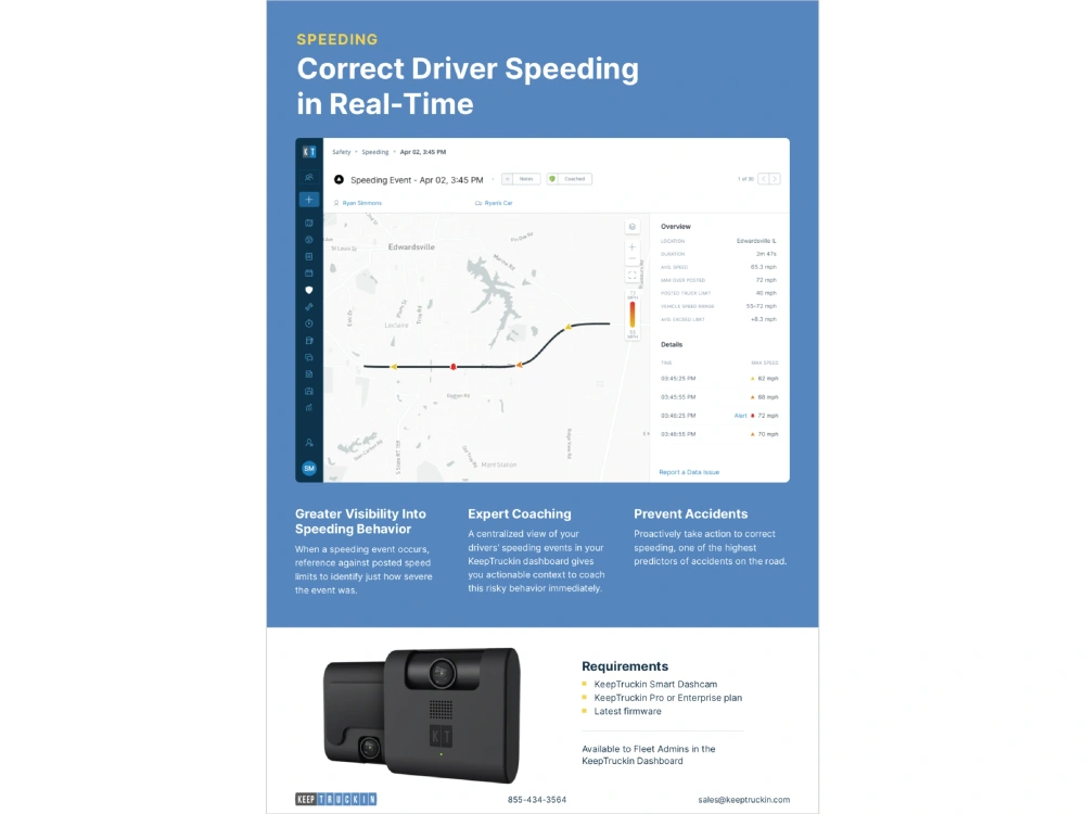 A visually appealing document for your brand/company | Upwork