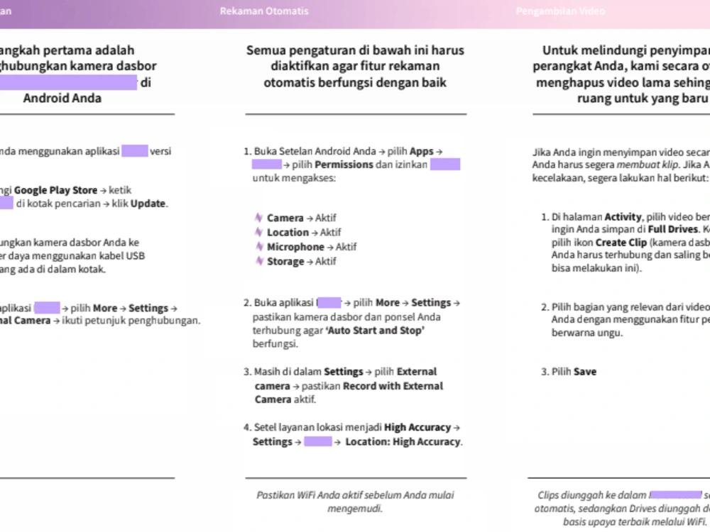 A detailed translation with great accuracy and clarity in no time. | Upwork