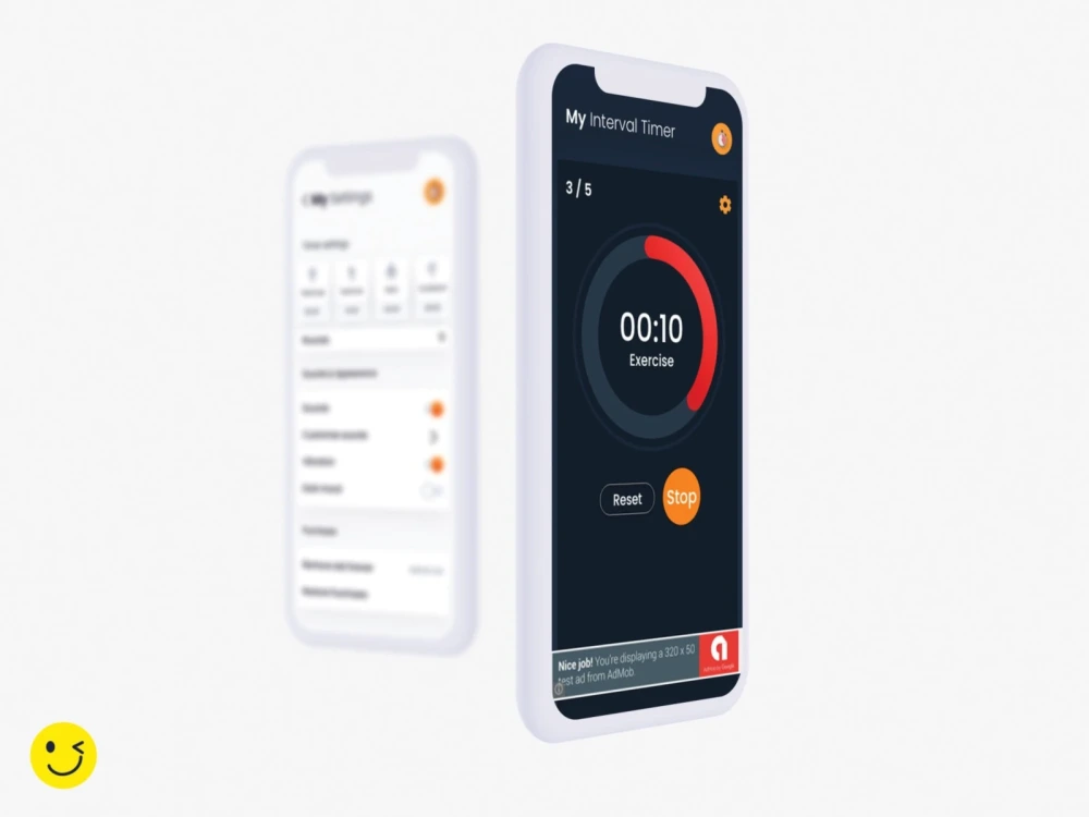 An amazing IOS or android mobile app design | Upwork