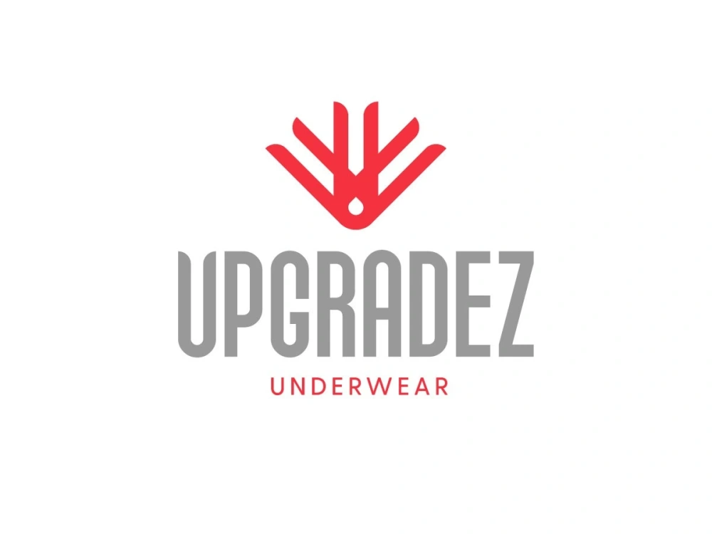 Unique, well-designed logos and brand identities. | Upwork