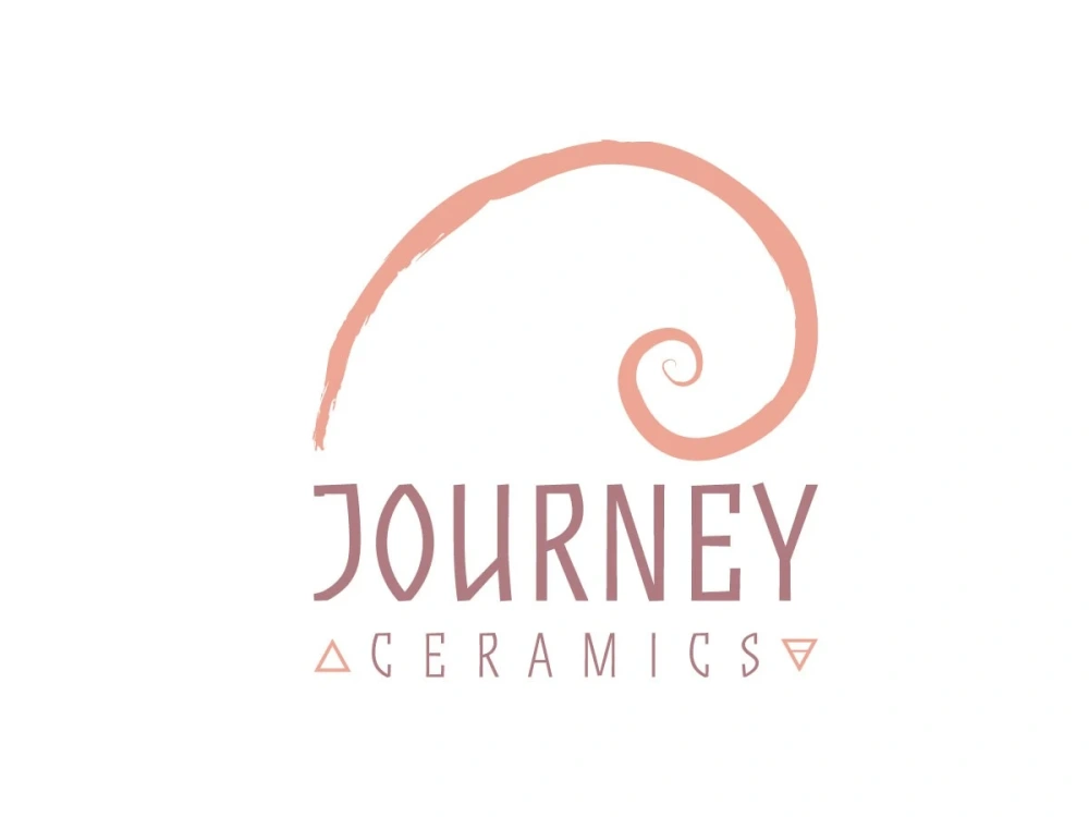 Unique, well-designed logos and brand identities. | Upwork