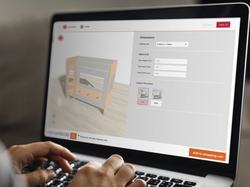 A fantastic imos ix / WCC database & Catalogue | Upwork