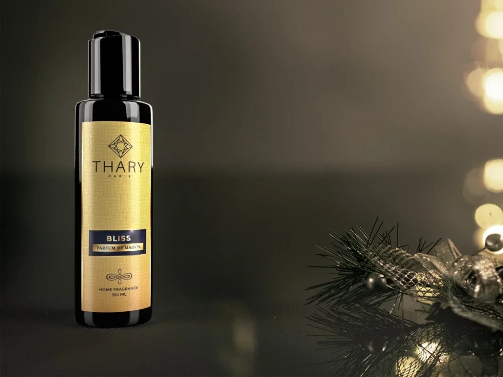 Get Professional Product Label Design | Upwork