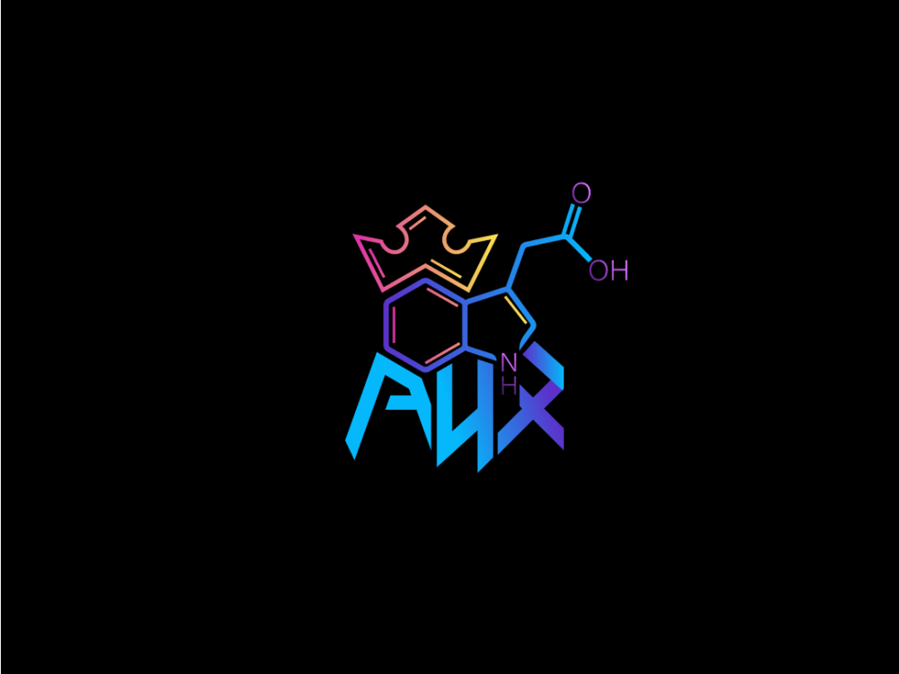 A fantastic Logo Design and Brand Identiy for your business | Upwork