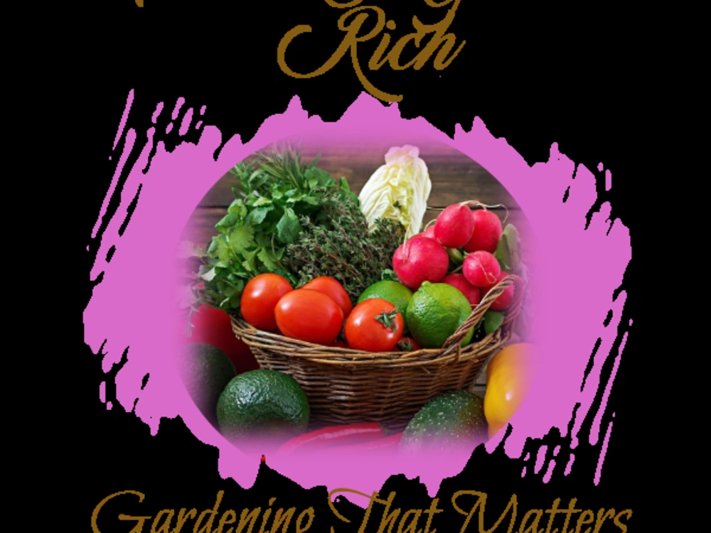 An amazing logo designed for your business | Upwork