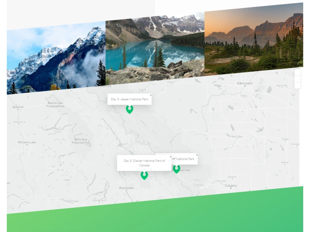 A FULL FUNCTIONING WEB APPLICATION/WEBSITE with Node.Js | Upwork