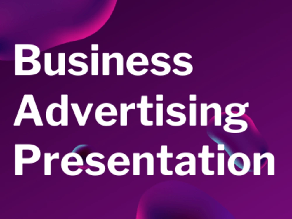 An amazing and eye-catchy ppt presentation slides and google slides ...
