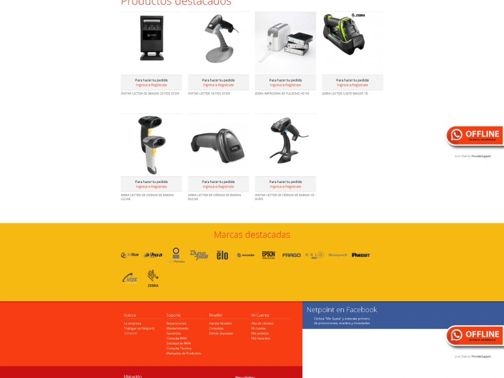 Solutions to your Dev Requirements with great Time-Cost-Quality ratio ...