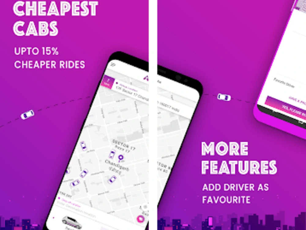 A Scalable React Native App With Firebase Upwork