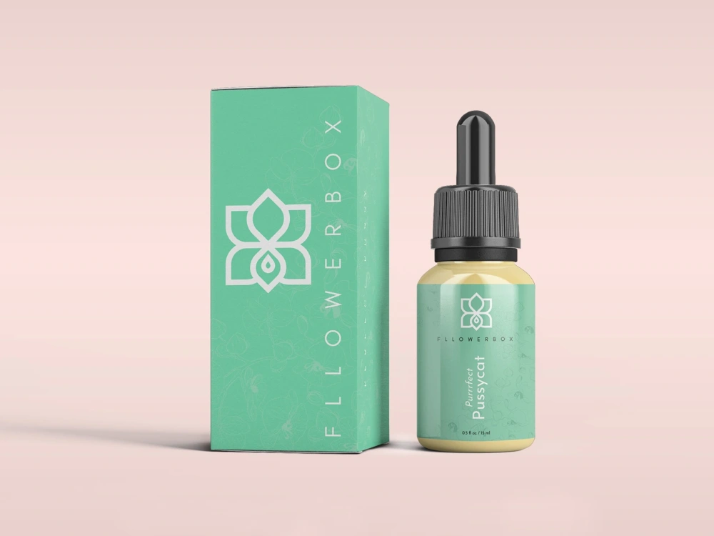 Eye catchy and amazing packaging and label design | Upwork