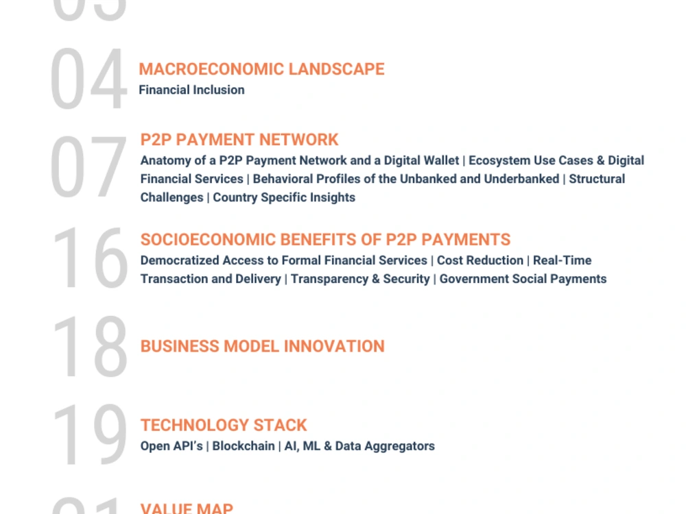 Business Plans | Financial Model | Investor Pitch Deck | Upwork