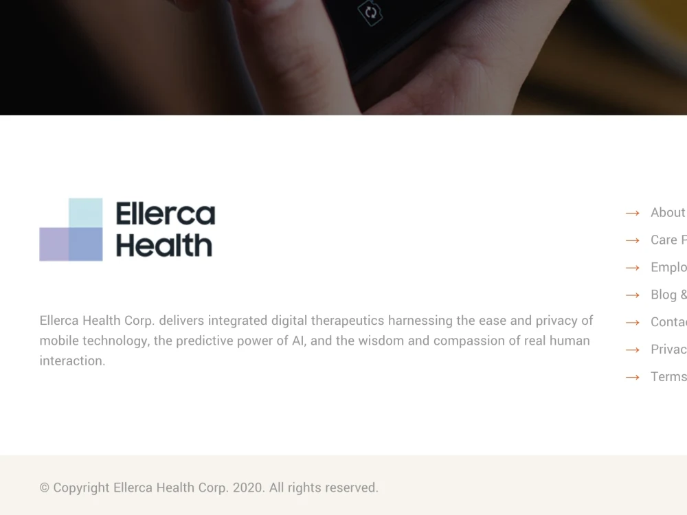 An inspired and authentic vision statement for your business | Upwork