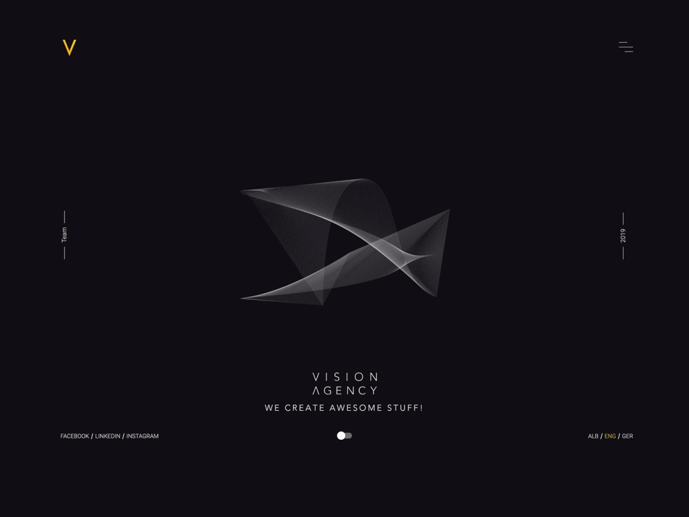 An amazing web design, UI-UX that will strength your online appearance ...