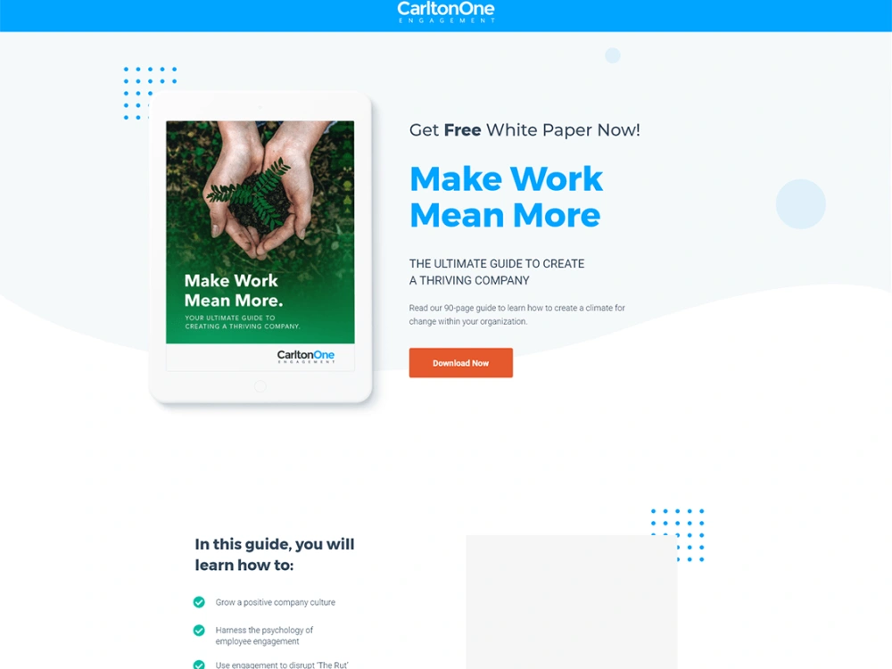 An amazing web design, UI-UX that will strength your online appearance ...