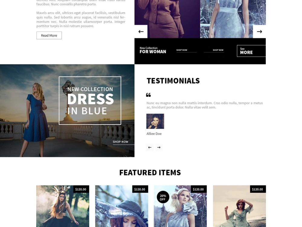 A Customised Website Application as per your Design and Requirements ...