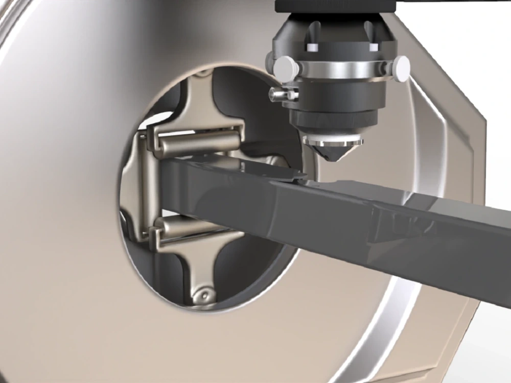 Mechanical design product development | Upwork