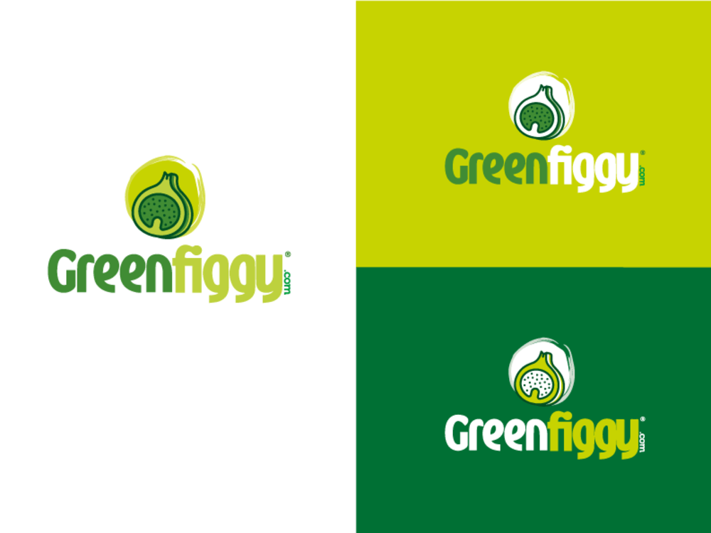 A Perfect Hi-End and original logo design | Upwork