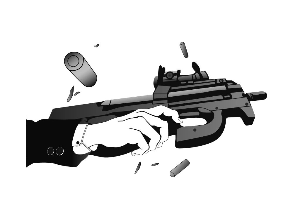 Recreate rework cleanup logo image sketch to vector tracing | Upwork