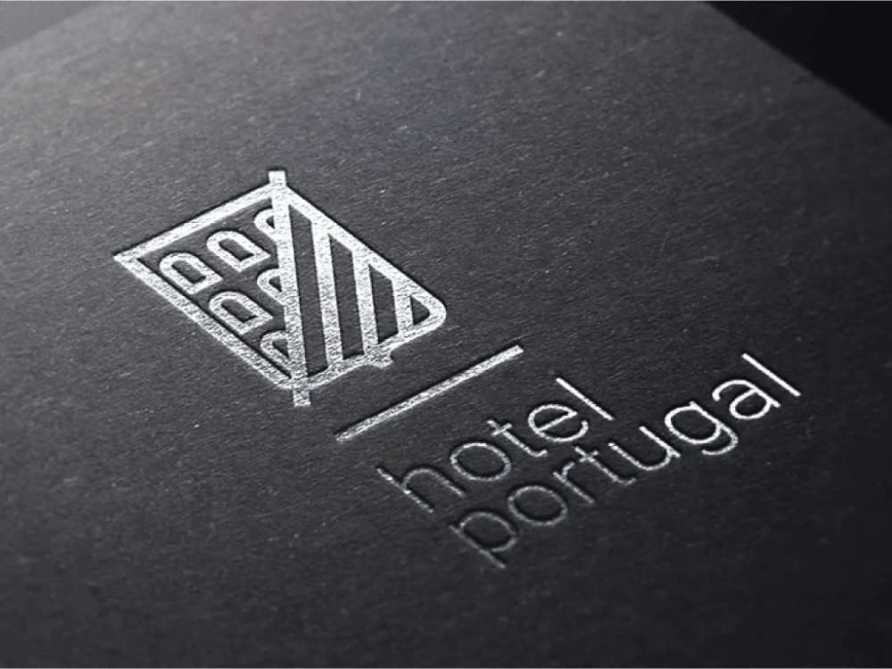 A professional visual identity for your business. | Upwork