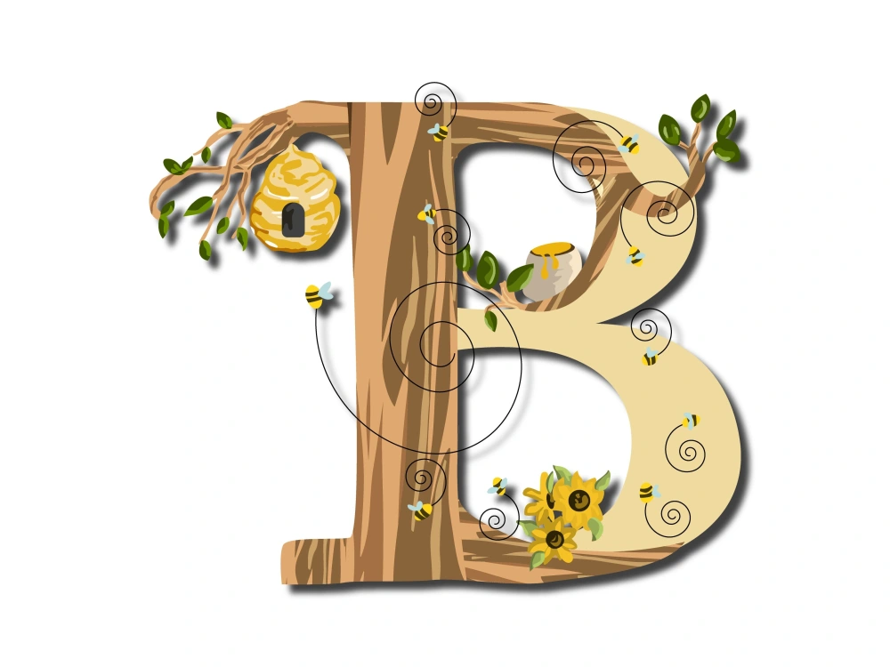 Recreate rework cleanup logo image sketch to vector tracing | Upwork