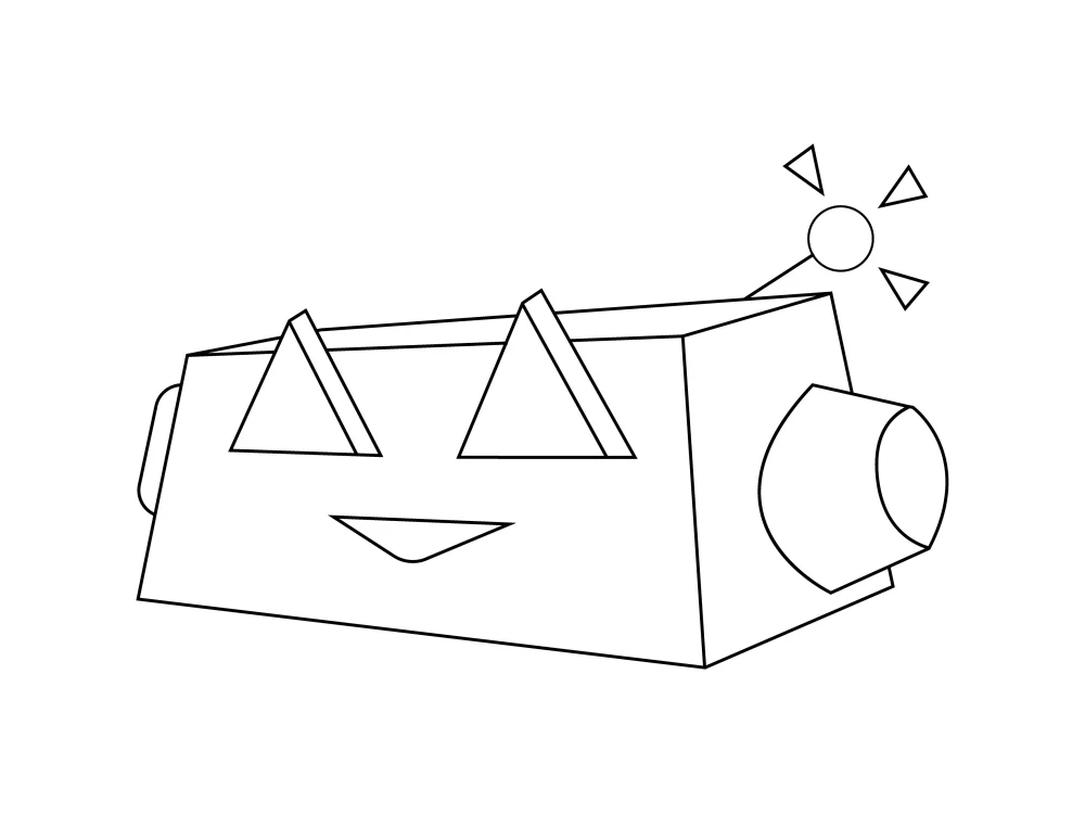 Recreate rework cleanup logo image sketch to vector tracing | Upwork