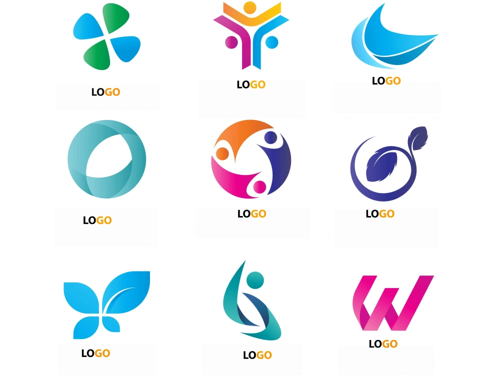 The best to create a professional logo in less than 24 hours | Upwork