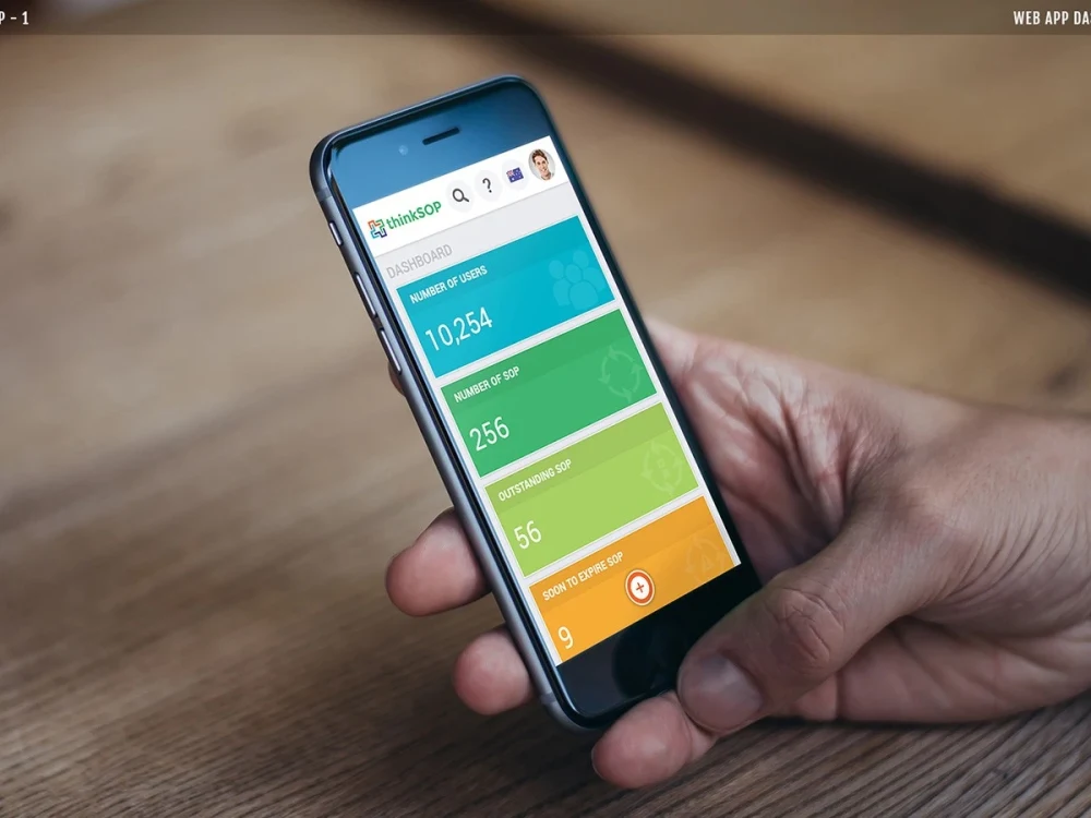 Pixel Perfect Ui Ux Design For Your App Or Dashboard Upwork