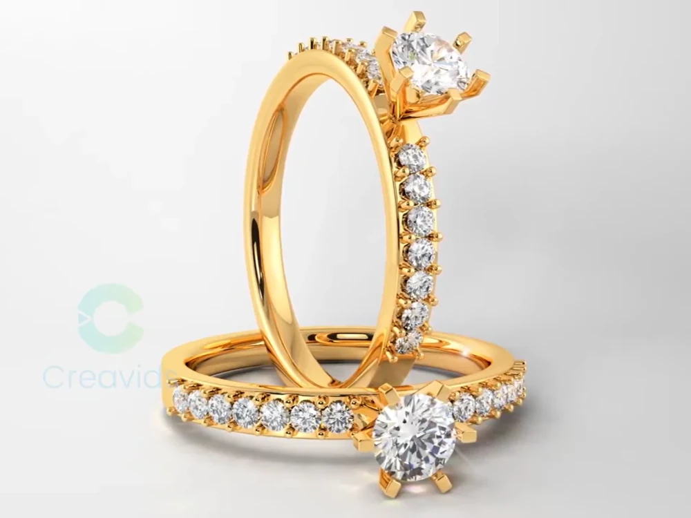 Tailor made 3D animation video at an all inclusive budget | Upwork