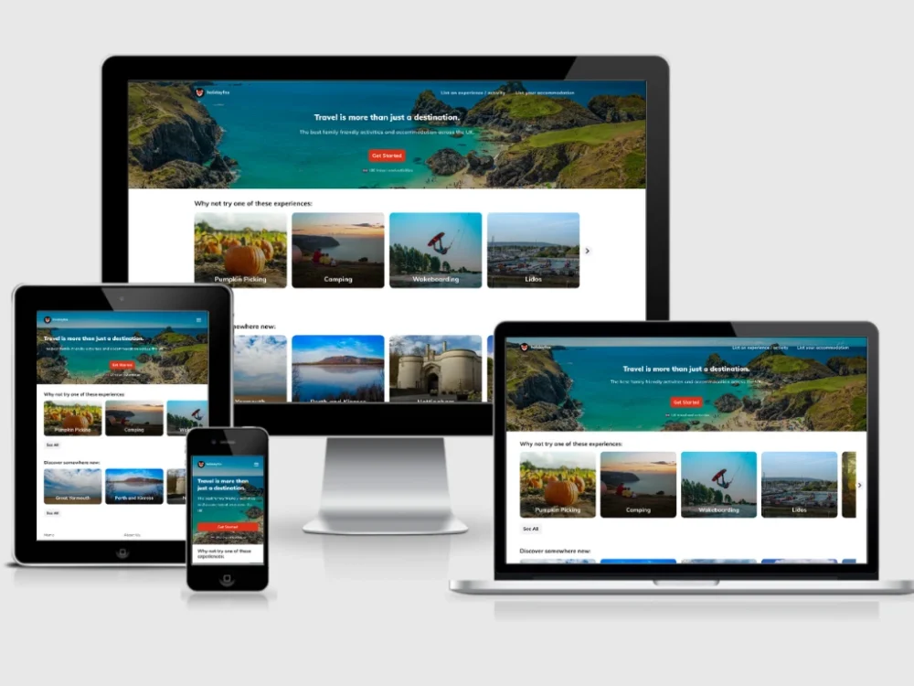 An Amazing Gatsby.js Site with CMS e.g Contenful, Wordpress, Ghost, Netlify | Upwork