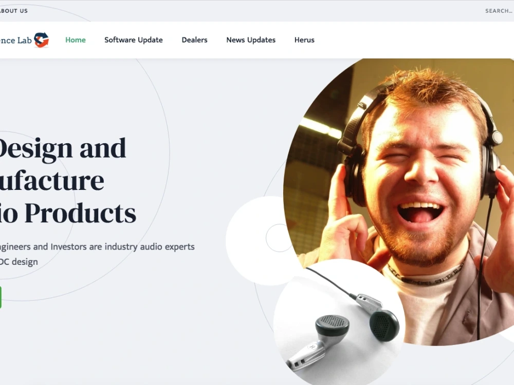 Responsive webflow websites with CMS | Upwork Responsive webflow websites with CMS | Upwork