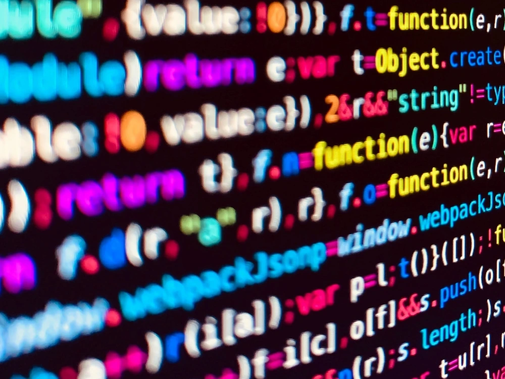 Machine learning model for your dataset | Upwork