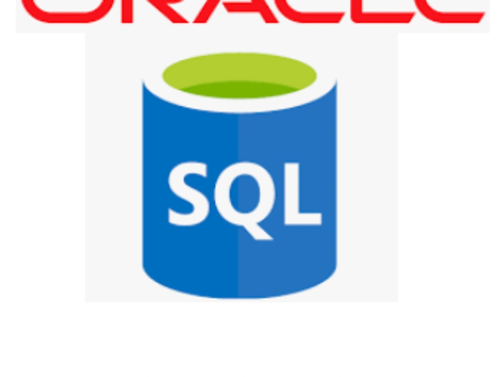 Oracle sql and pl/sql database work. | Upwork