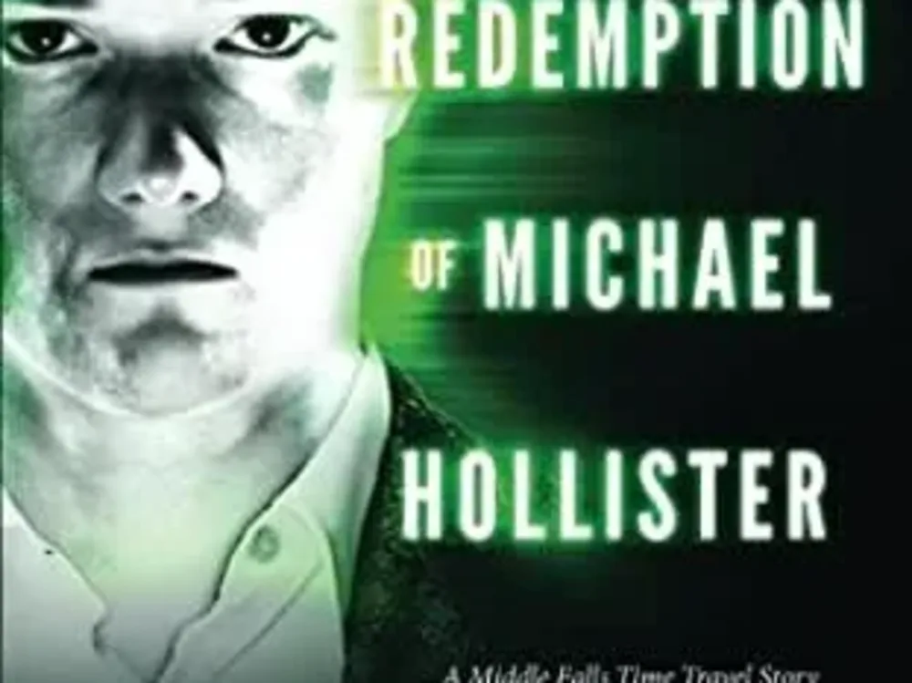 A beautifully edited book that retains your unique voice. (60k-word ...