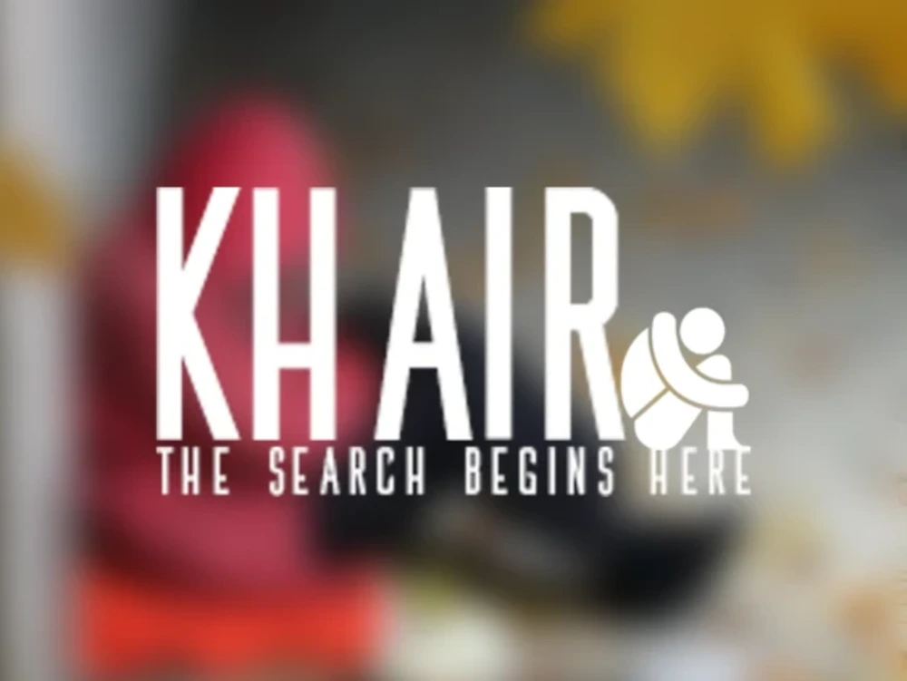 A classy and attractive mobile app design | Upwork