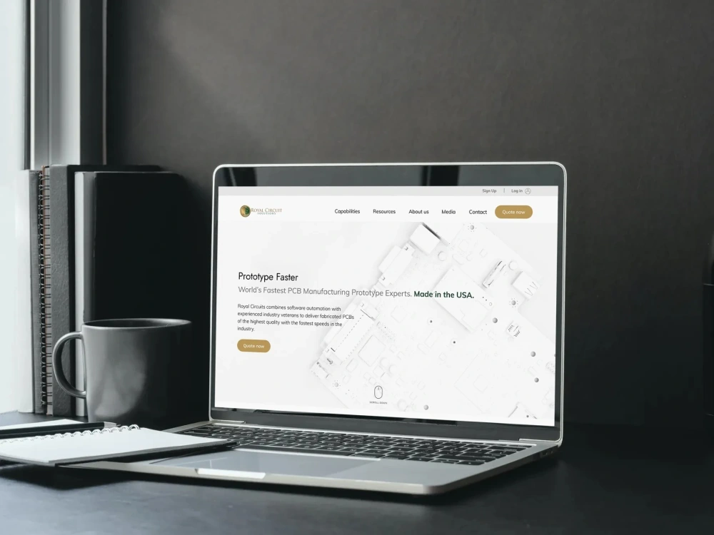 User-Centric UX/UI Designs, Clickable Prototype, and more | Web ... User-Centric UX/UI Designs, Clickable Prototype, and more | Web ...