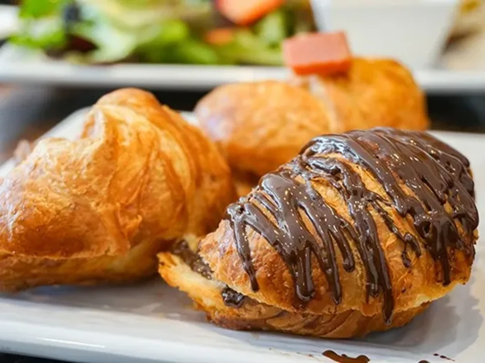 Food Photography Menu Photos for Your Restaurant or Food Business | Upwork