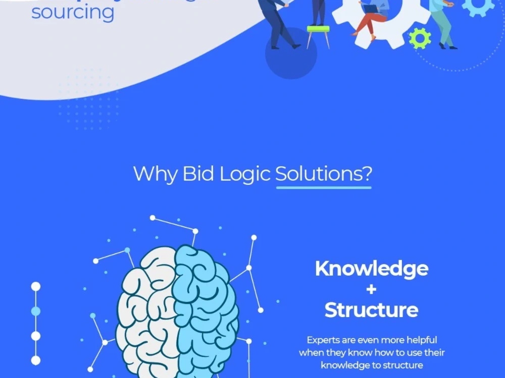 A Fantastic UI/UX design | Upwork