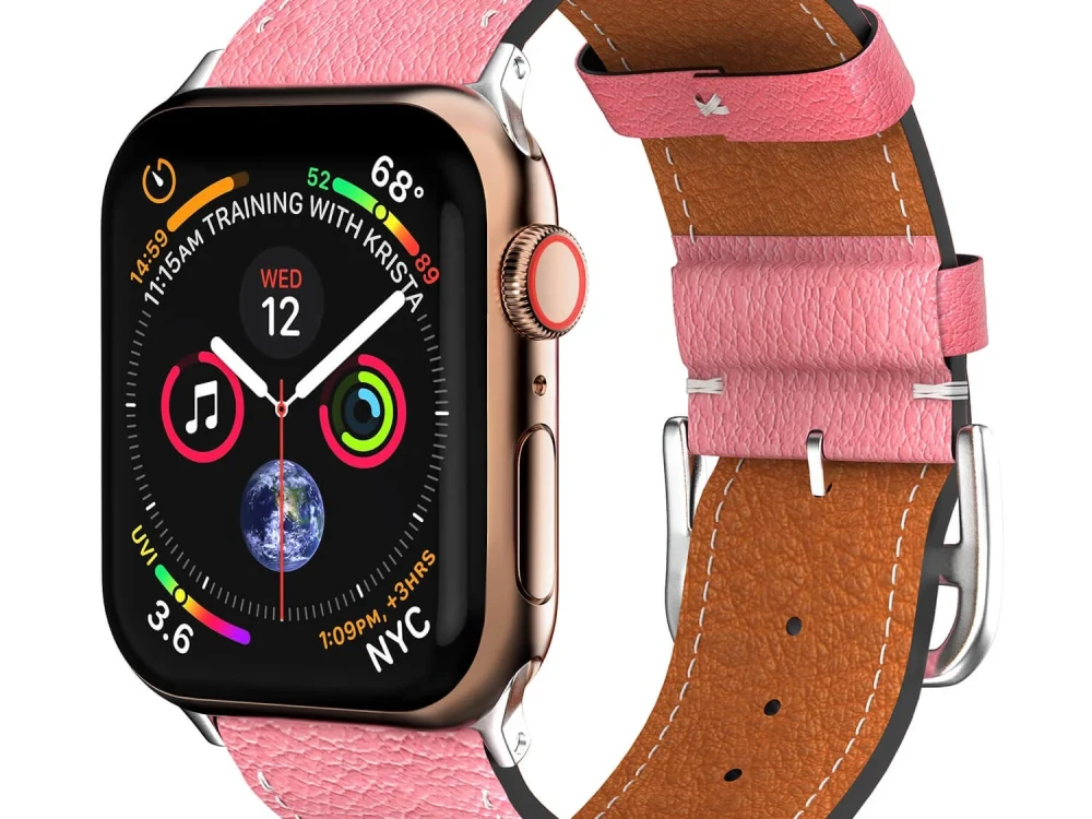 A high-quality visual appearance for your products | Upwork