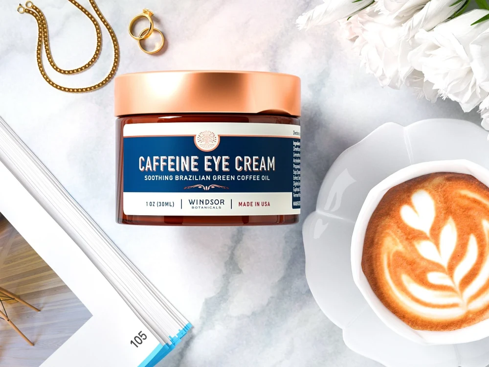 High quality, photo realistic 3d product renderings | Upwork